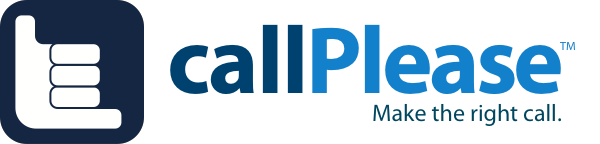 Say Hello To The Founder of CallPlease - The Conference For ...