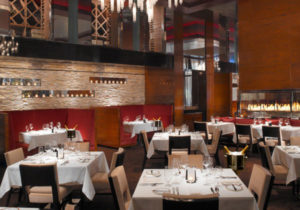 Venue and Accommodations - The Conference For Administrative Excellence