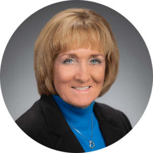 Administrative Conference Speakers - Office Dynamics Conference