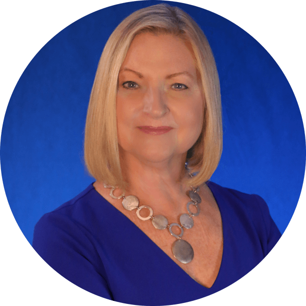 Administrative Conference Speakers - The Conference For Administrative ...