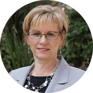 Administrative Conference Speakers - The Conference For Administrative ...