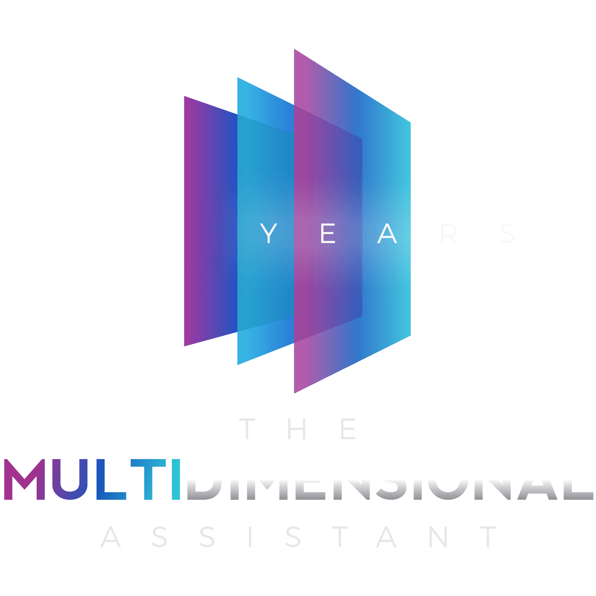 2023 Conference for Executive and Administrative Assistants