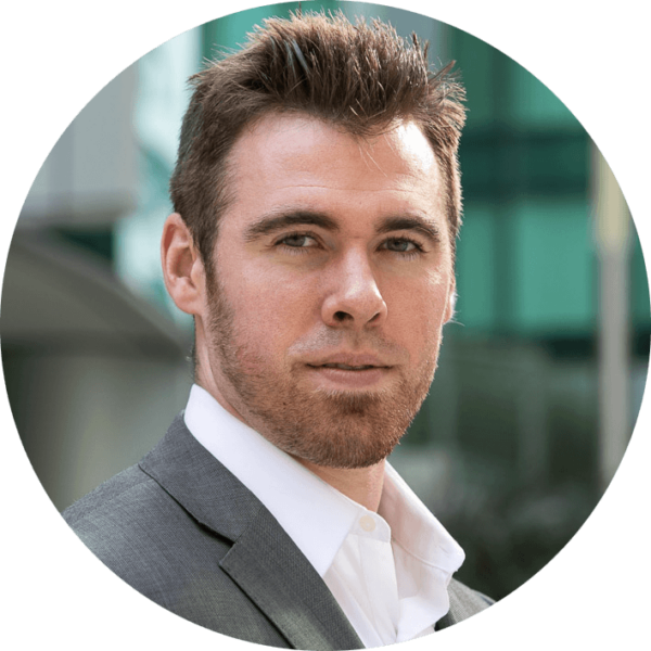 Administrative Conference Speakers - The Conference For Administrative ...