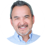 Agenda - The Conference For Administrative Excellence