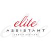 Elite Assistant Certification 2025 - The Conference For Administrative Excellence
