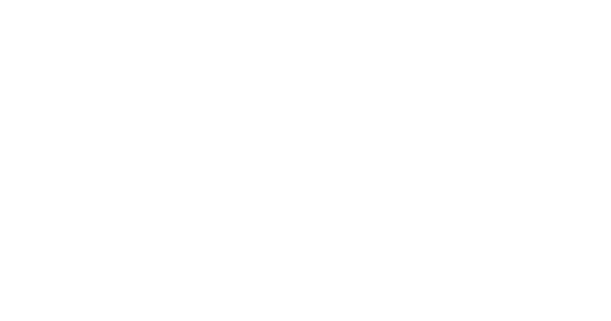 2024 Conference for Executive and Administrative Assistants