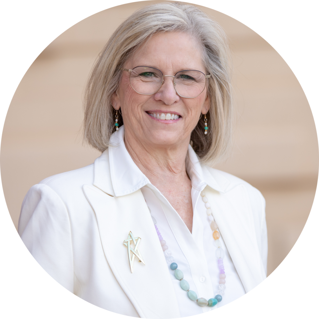 Elite Assistant Certification Course