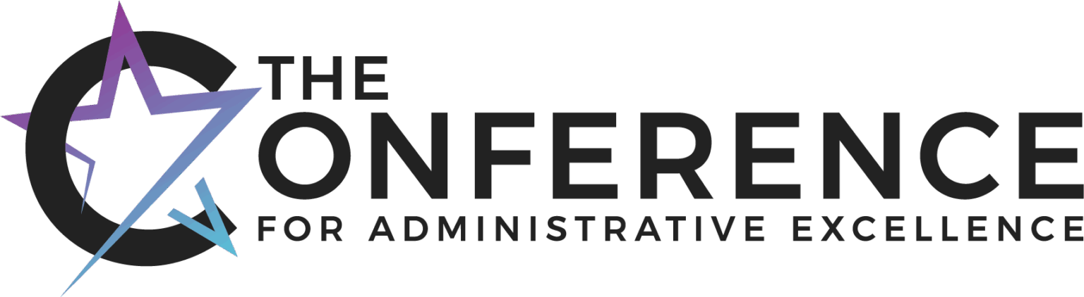 2026 Conference for Executive and Administrative Assistants